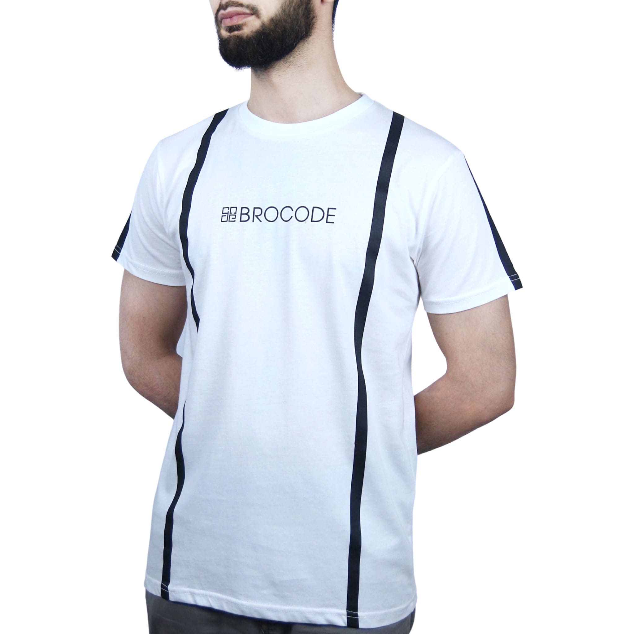 Brocode Clothing - Premium Quality Mens Clothing